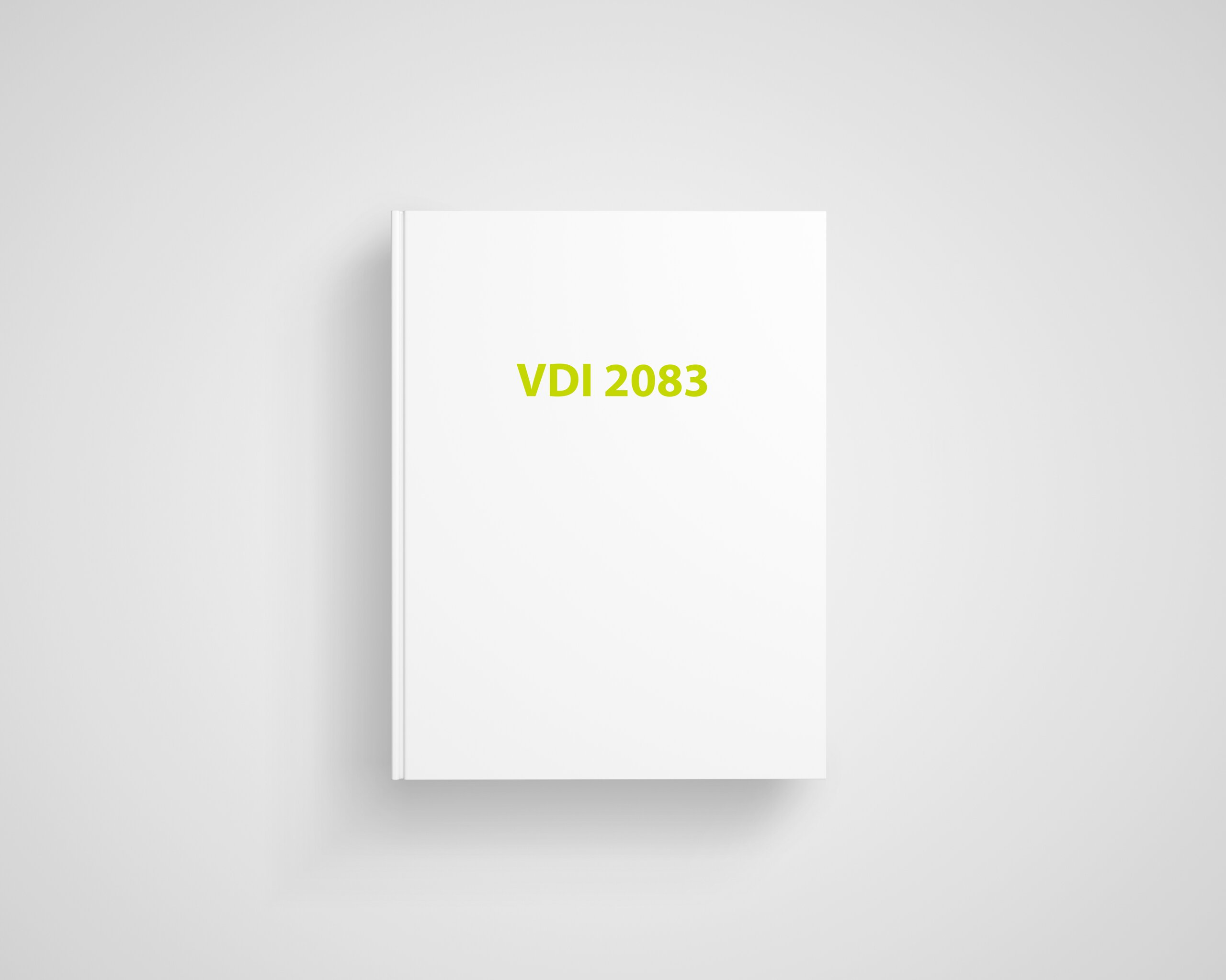 VDI 2083 – Reinraumtechnik | pure11 Blog | Pure¹¹